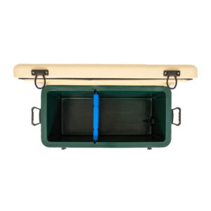 BuddyCool 70Litre Cooler Box – BuddyCool